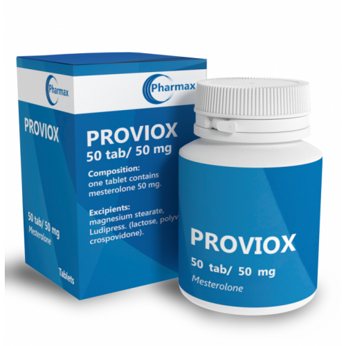 Proviron 50 mg store