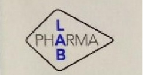 Pharma Lab {USA}