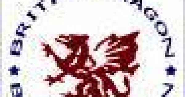 British Dragon Steroids - Buy British Dragon Steroids testosterone ...